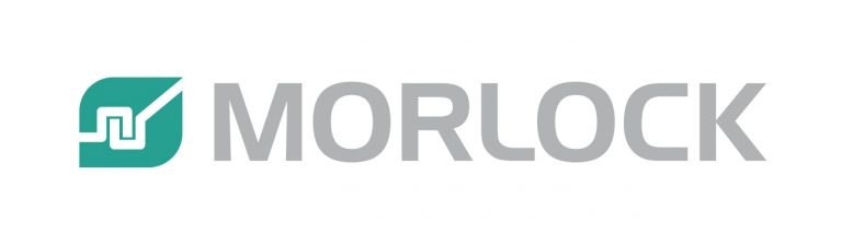 Morlock kündigt eine neue globale Strategie an, die darauf abzielt, als ...