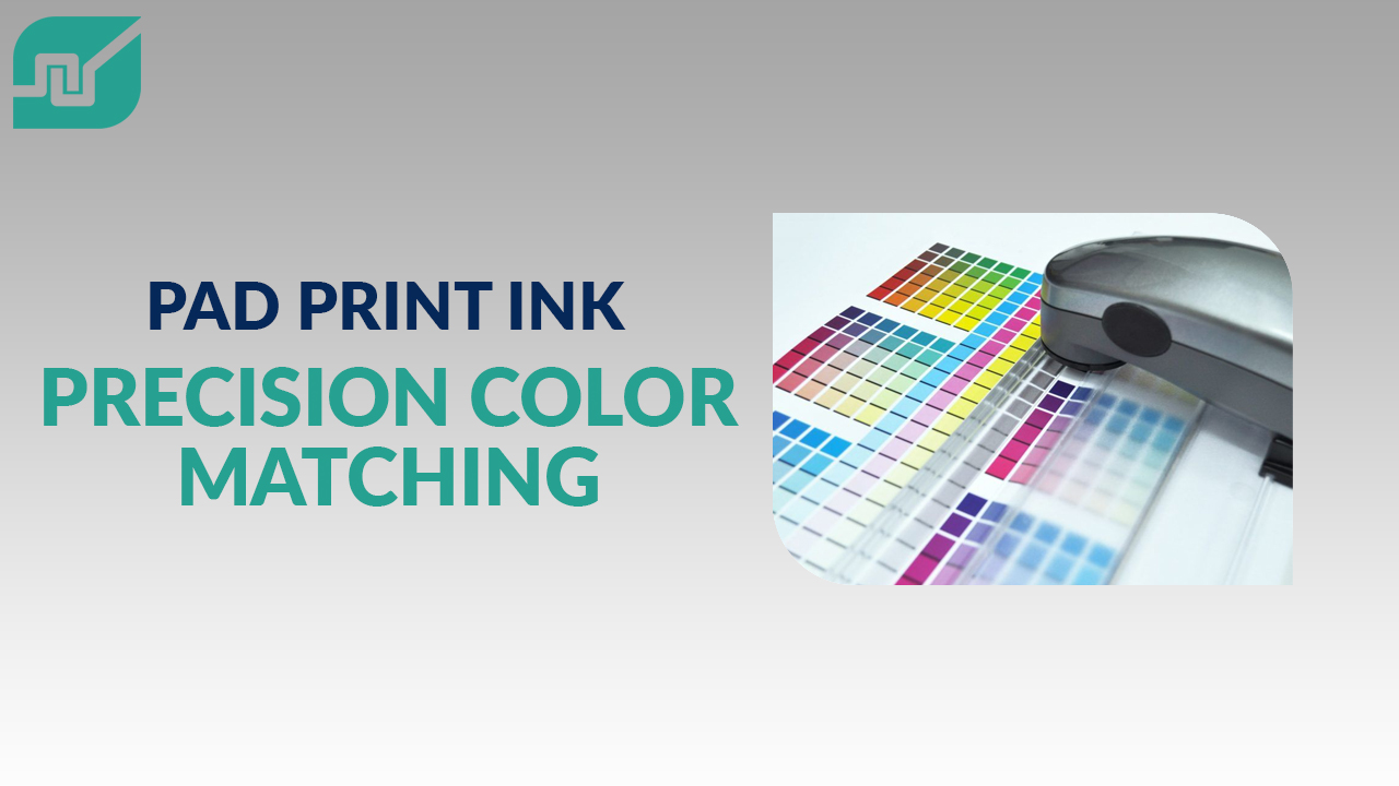 ITW Morlock Blog | ITW Morlock