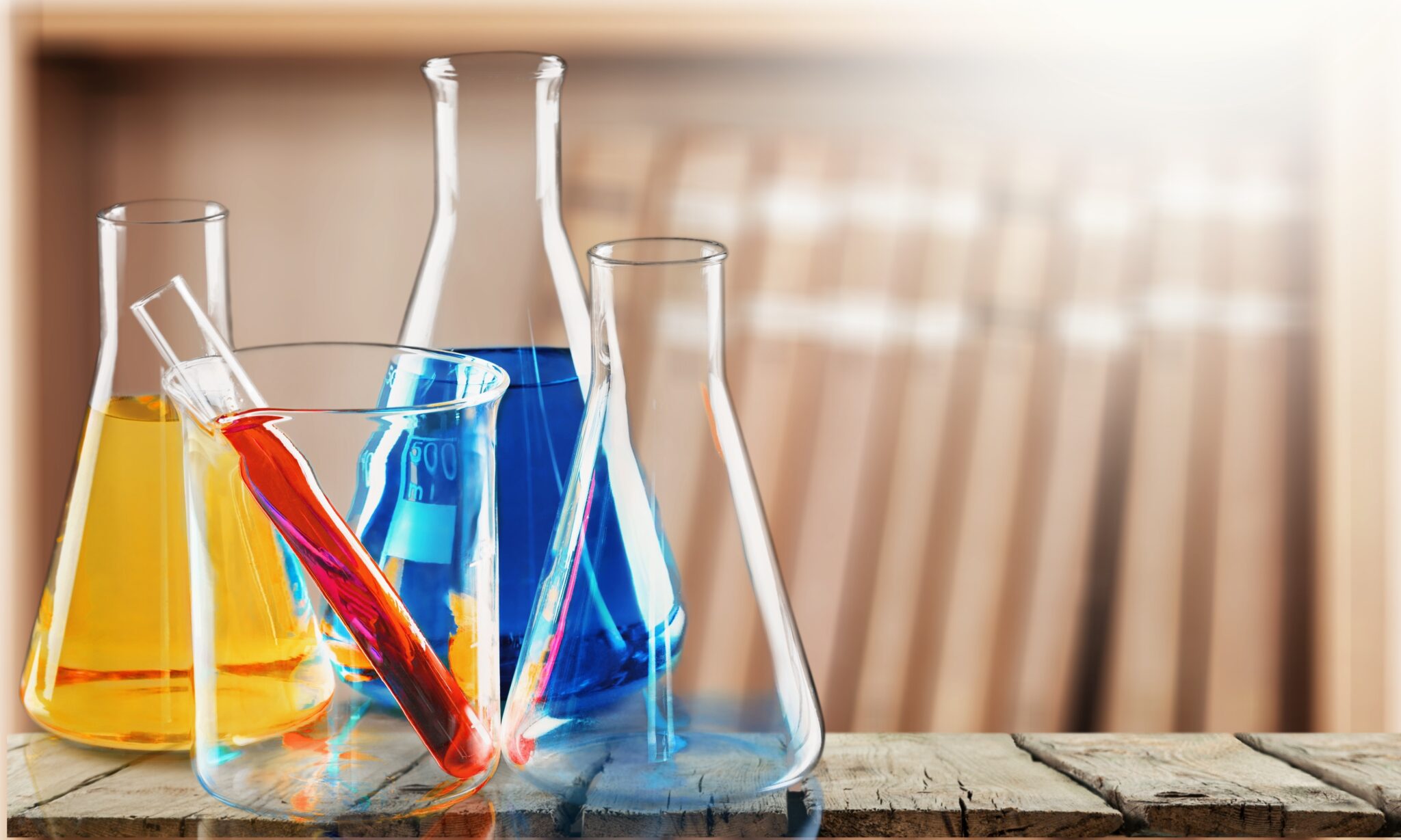 Morlock's Pad Print Consumable Supplies | ITW Morlock