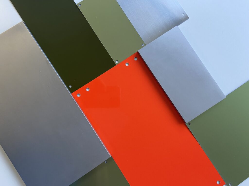 Morlock's Pad Print Consumable Supplies | ITW Morlock