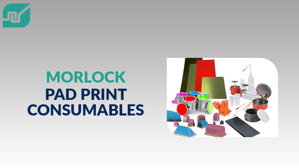 ITW Morlock Blog | ITW Morlock